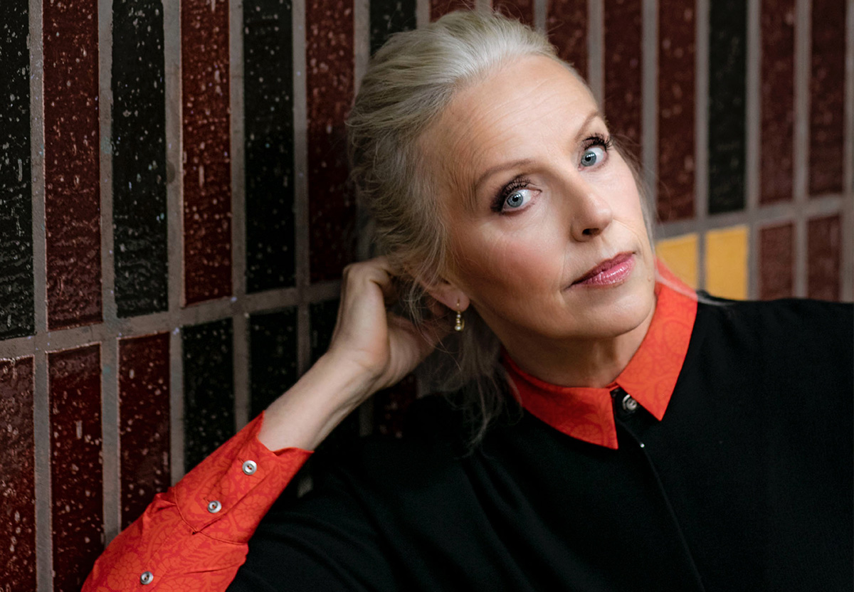 Ukrainian Spring Festival 2025 | Konserthuset Stockholm