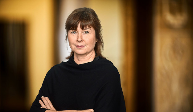 Publik– och marknad | Konserthuset Stockholm