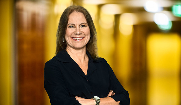 Ekonomi | Konserthuset Stockholm