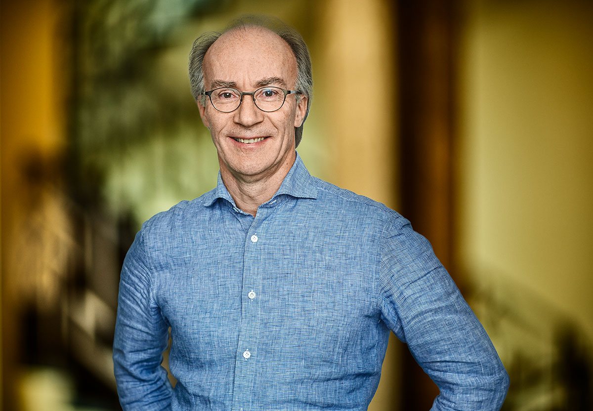 Soppkonsert med barocktema | Konserthuset Stockholm