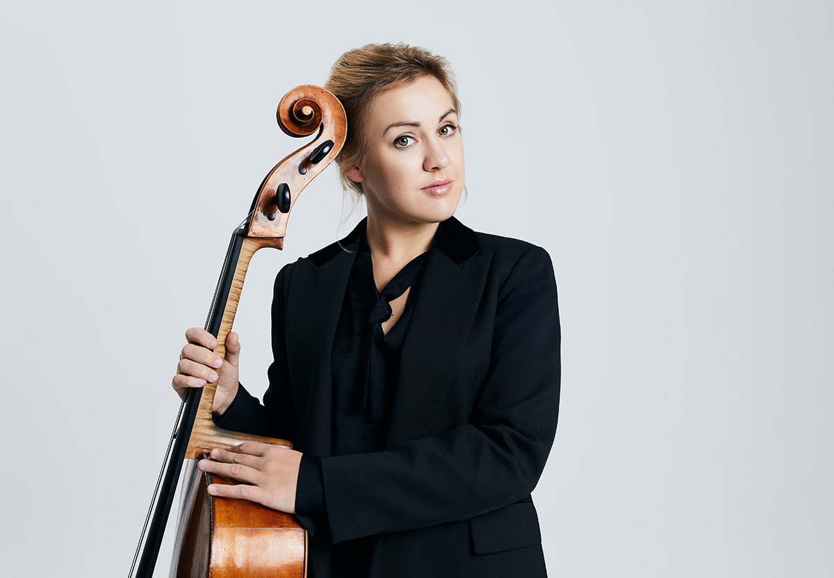 100 år i Konserthuset | Konserthuset Stockholm