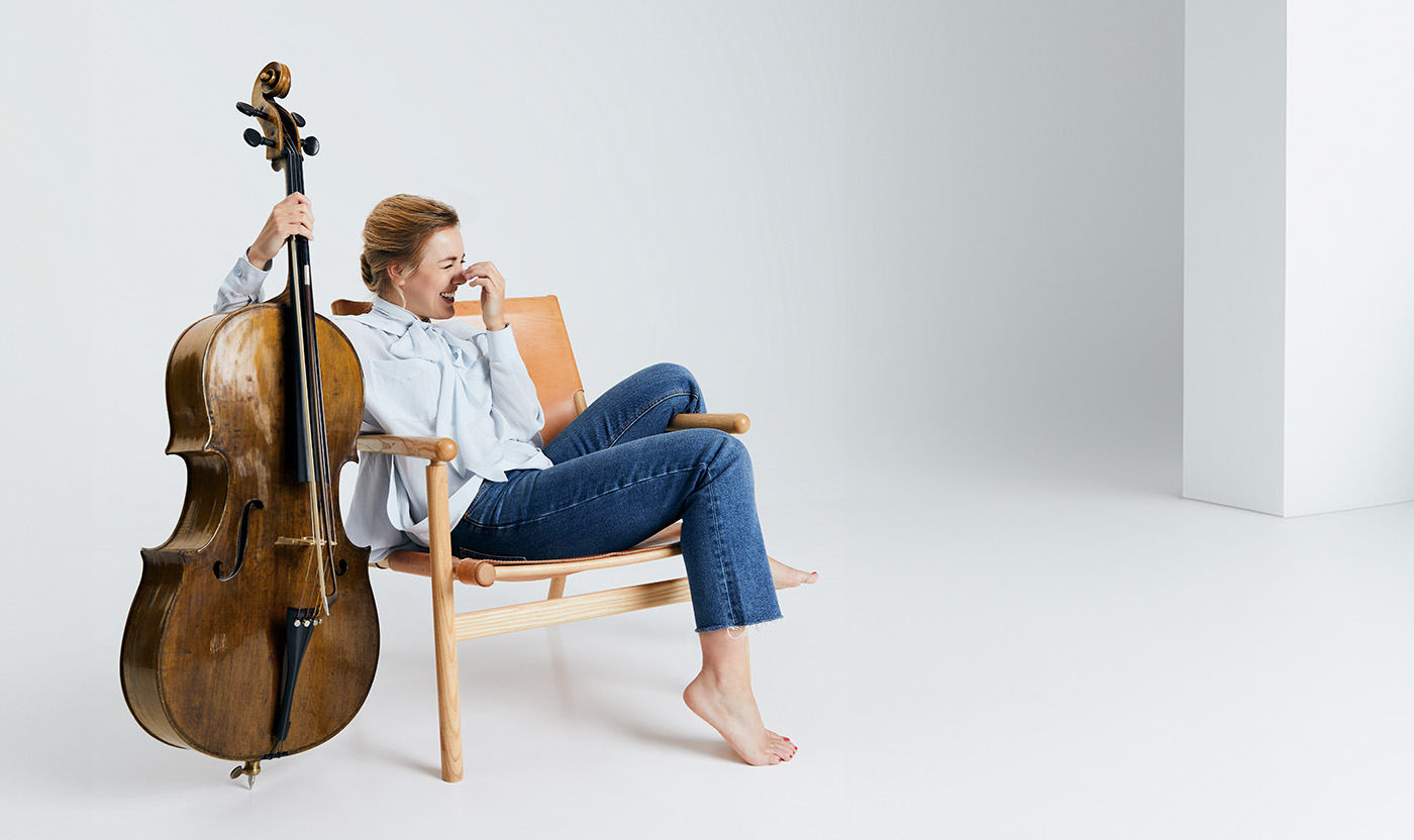 Lördag Liten | Konserthuset Stockholm